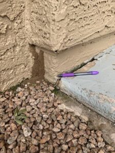 Sun Lakes Pest Control Termite Treatment